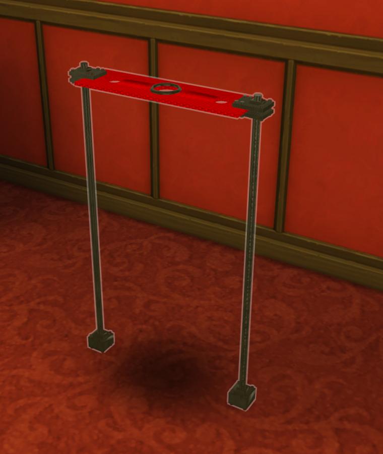 Bondage Devices Page 17 Downloads The Sims 4 Loverslab 