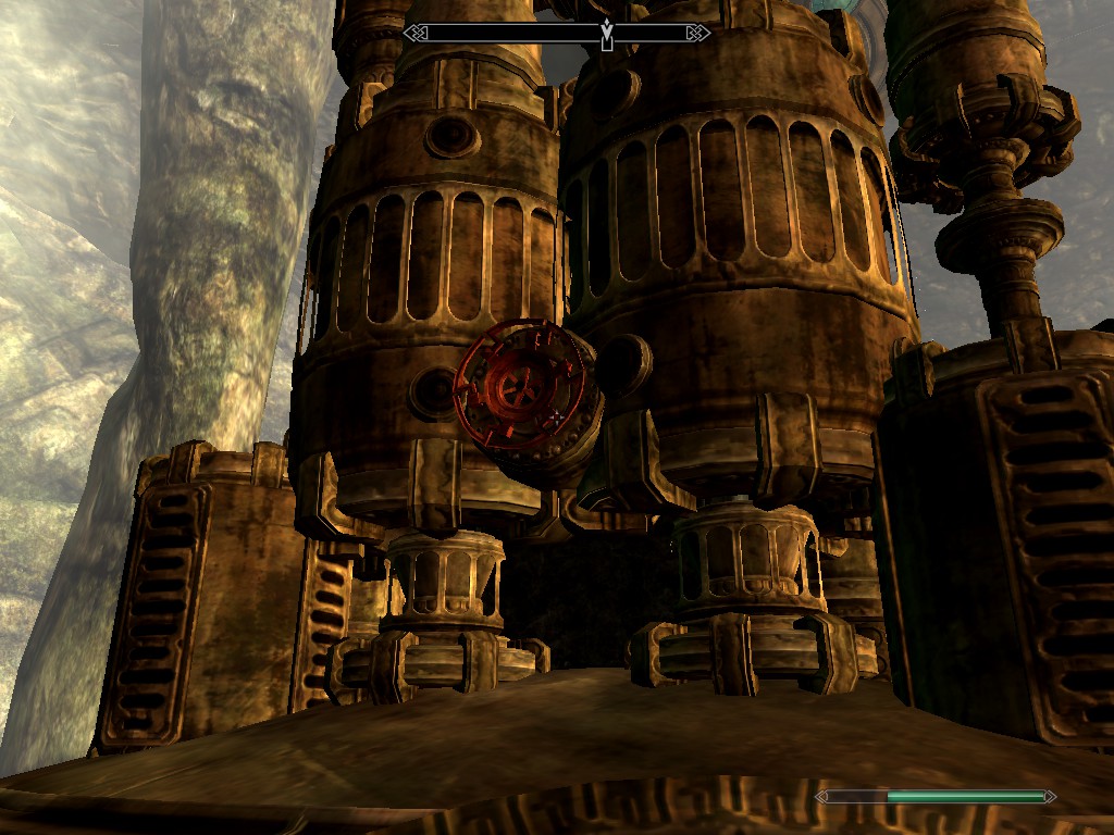 The Isle Of Mara Page 19 Downloads Skyrim Adult And Sex Mods Loverslab