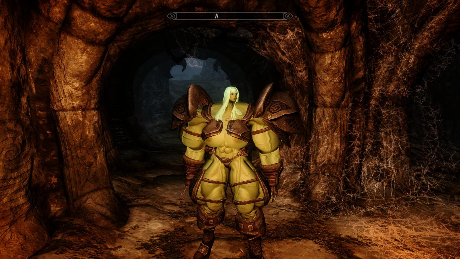 Amazons Of Skyrim Page 5 Downloads Skyrim Adult And Sex Mods