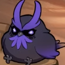 [SOLVED]Code 19 - Technical Support - WickedWhims - LoversLab