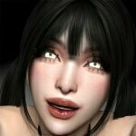 0nizu Toys & Dolls - Objects - LoversLab